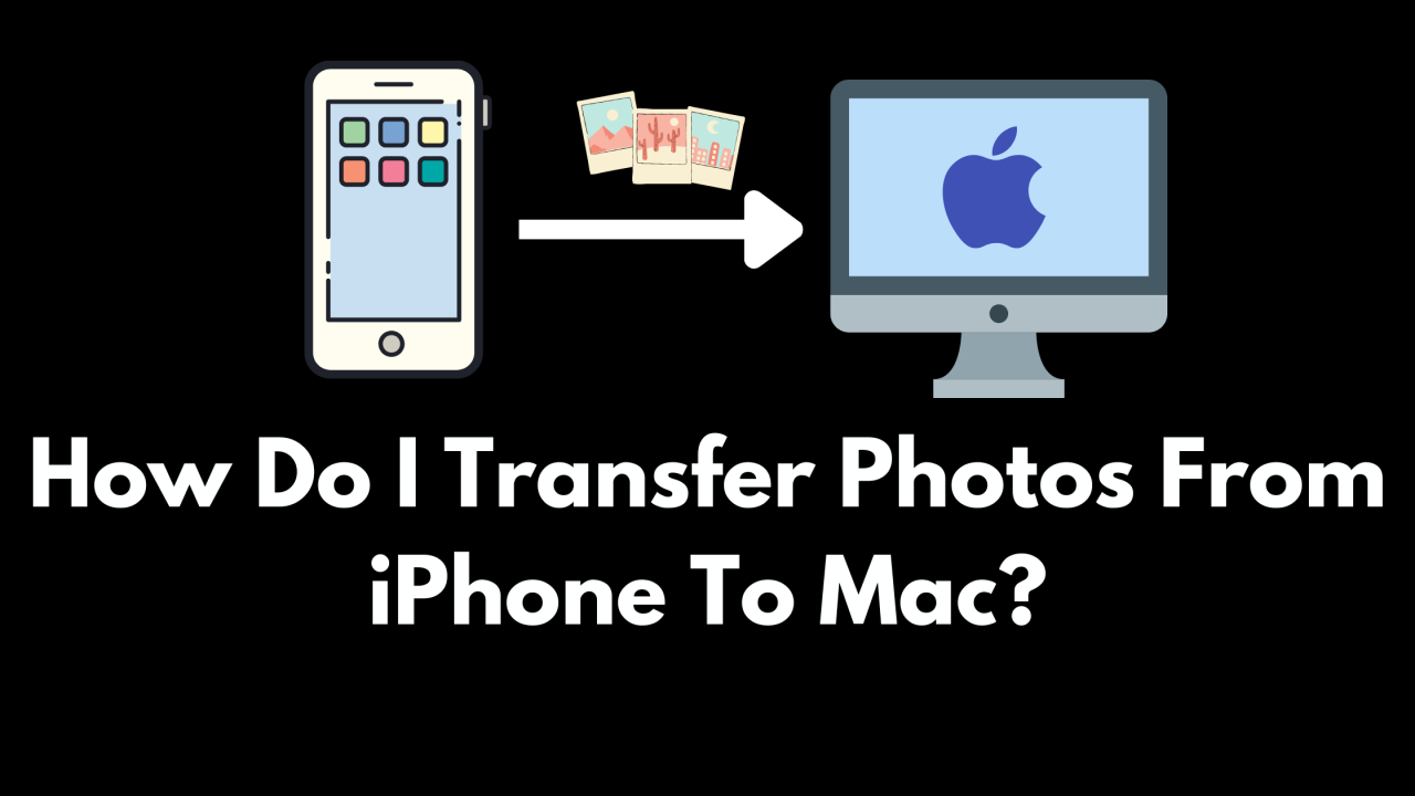 TransferStuff How Do I Transfer Photos From IPhone To Mac transferstuff-how-do-i-transfer-photos-from-iphone-to-mac