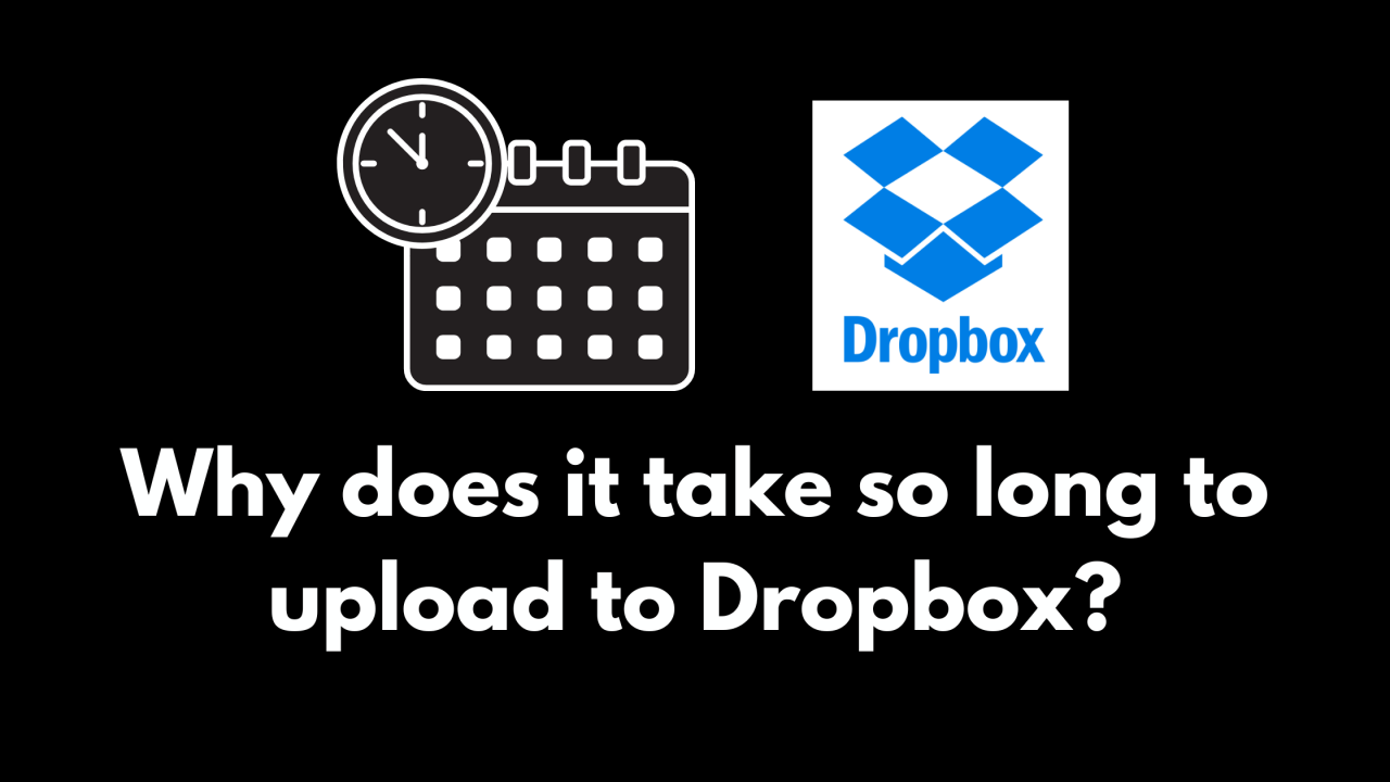 TransferStuff Why Does It Take So Long To Upload To Dropbox transferstuff-why-does-it-take-so-long-to-upload-to-dropbox